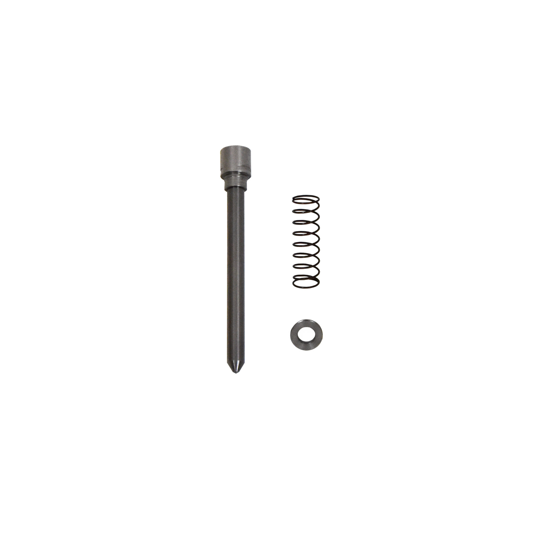 BSD Stylus Pin - MarkinBOX