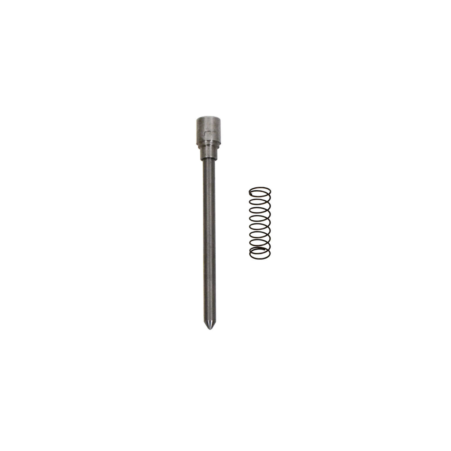 Standard Stylus Pin - MarkinBOX