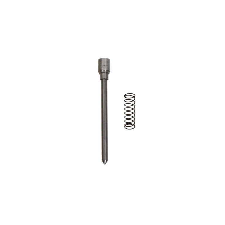 Standard Stylus Pin - MarkinBOX